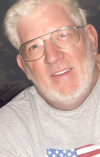 Frederick Carl | Obituaries | thederrick.com