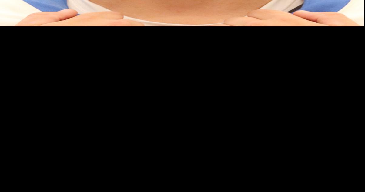 Fleming powers Golden Knights past Falcons | Local Sports | thederrick.com