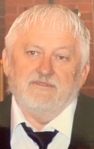Stanley Wojton | Obituaries | thederrick.com