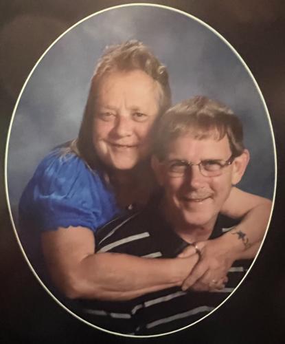 Roxanne Murphy | Obituaries | thederrick.com