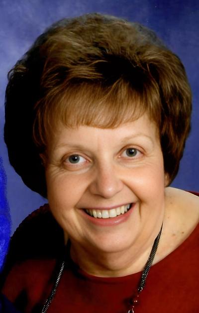 Marcia Kay Slye | Obituaries | thederrick.com