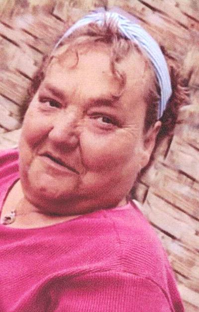 Jacqueline Sue 'Jackie' Reed | Obituaries | thederrick.com