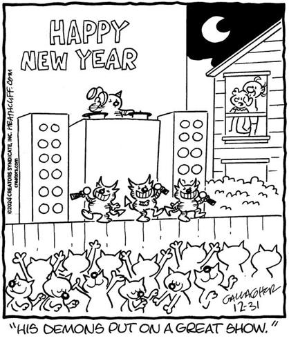 heathcliff the cat coloring pages