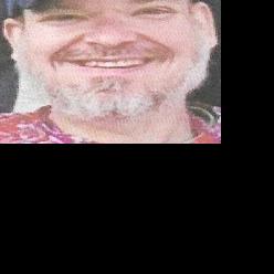 Kenneth P. Diehl | Obituaries | thederrick.com