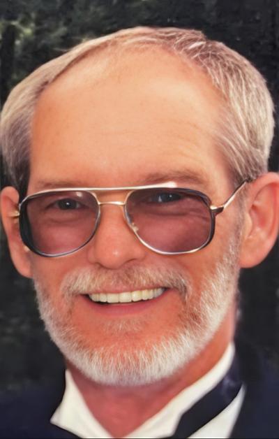 Johnnie Allan Nulph | Obituaries | thederrick.com