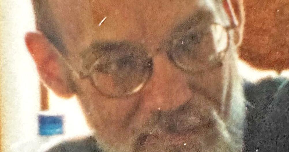 John W. Shultz | Obituaries | thederrick.com