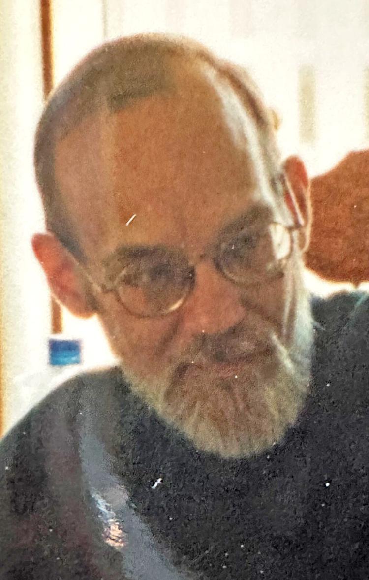 John W. Shultz | Obituaries | thederrick.com