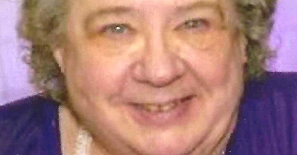 Dorothy (Burke) Tarr | Obituaries | thederrick.com
