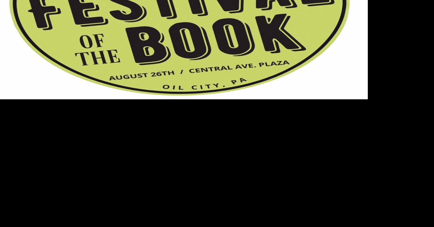 Festival of Book, library theater restoration auction set Saturday ...