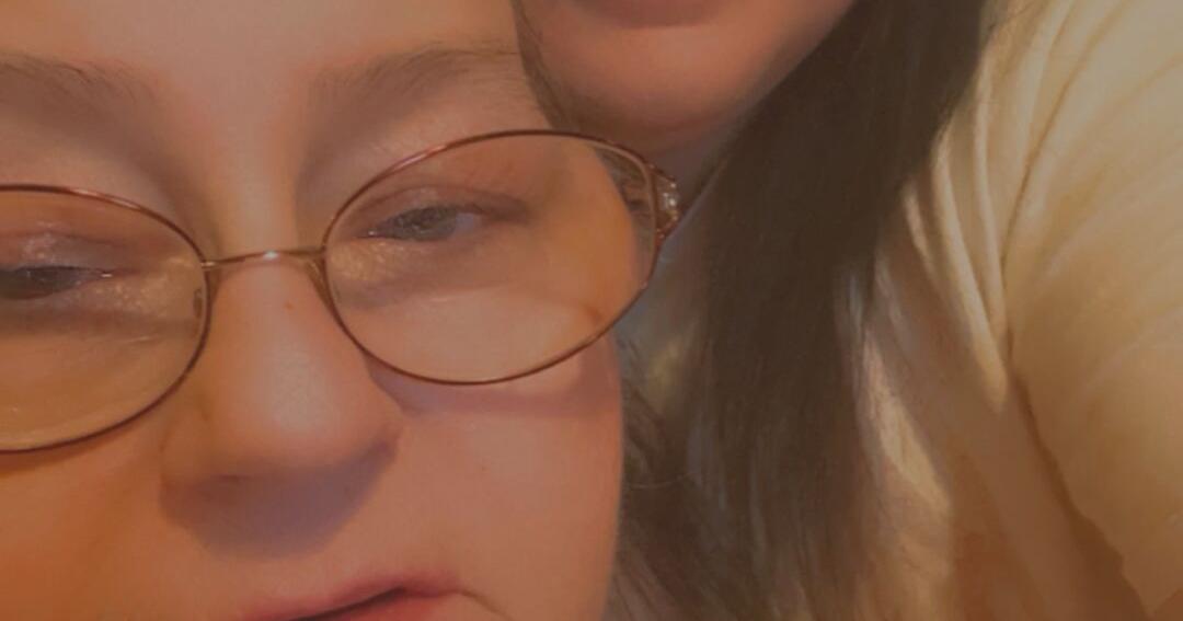 Denise Theresa Blanchette | Obituaries | thederrick.com