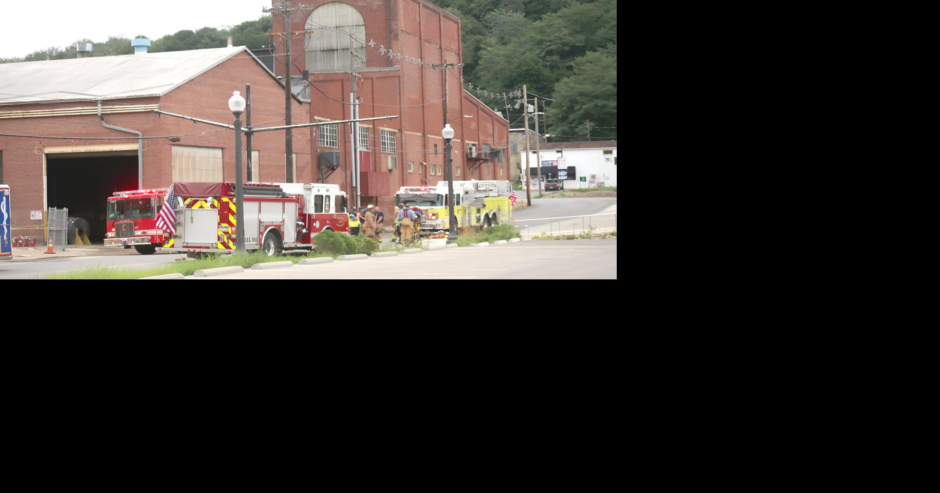 Webco workers ‘saved the day’ | For the Record | thederrick.com