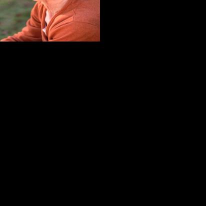 Nancy I. Fike | Obituaries | thederrick.com