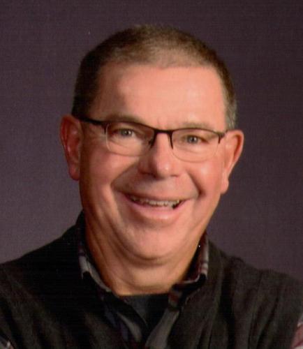 Dale Leroy Myers | Obituaries | thederrick.com
