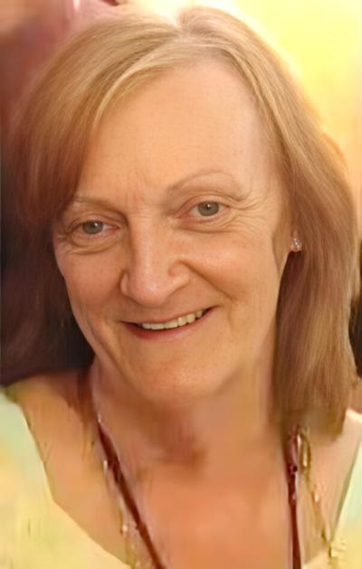 Crystal DeVillars | Obituaries | thederrick.com