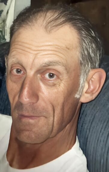 Ronald C. Wygant | Obituaries | thederrick.com