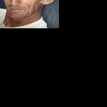 Ronald C. Wygant | Obituaries | thederrick.com