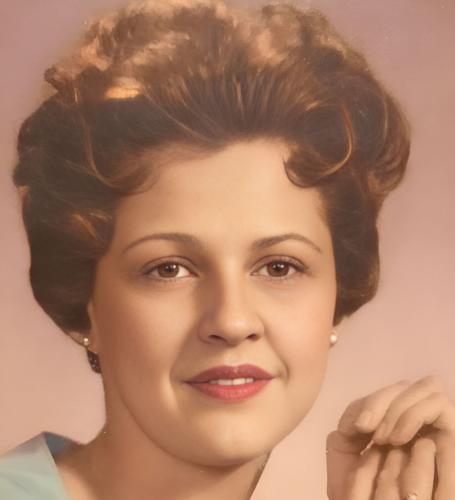Nancy L. Reed | Obituaries | thederrick.com