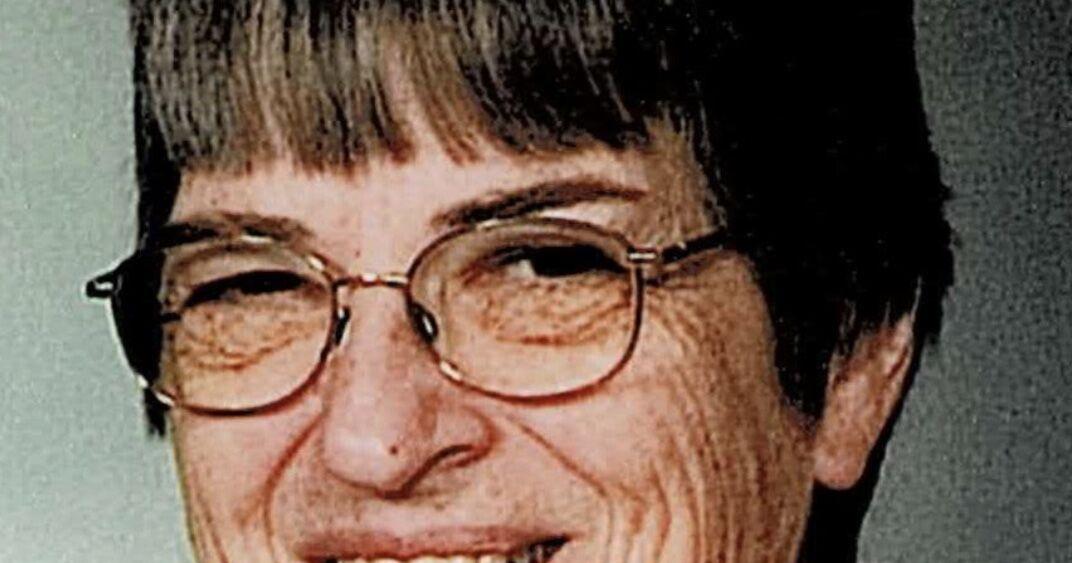 Connie L. Schenck | Obituaries | thederrick.com
