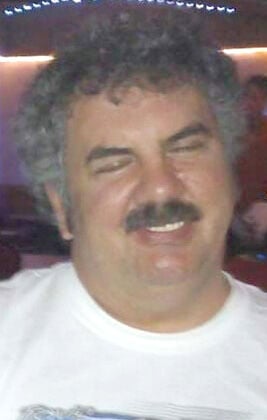 Michael Catanzaro | Obituaries | thederrick.com