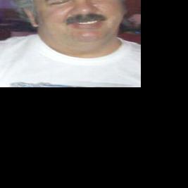 Michael Catanzaro | Obituaries | thederrick.com