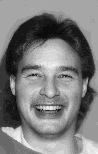 David Carl Puleo | Obituaries | thederrick.com