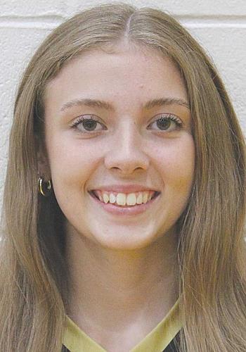 Panthers fall to Warriors in 2A playoffs | Local Sports | thederrick.com