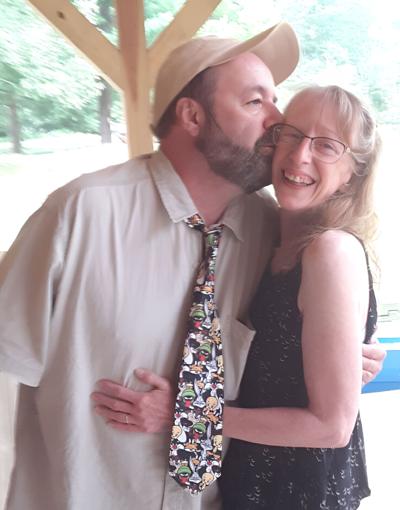 ANNIVERSARY: McAninch/35 years | Community News | thederrick.com