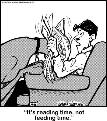 Marmaduke | Entertainment | thederrick.com
