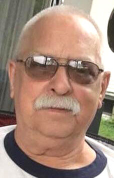 Charles Edward 'Chuck' Kaufman Jr. | Obituaries | thederrick.com