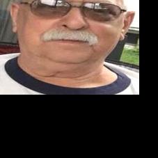 Charles Edward 'Chuck' Kaufman Jr. | Obituaries | thederrick.com