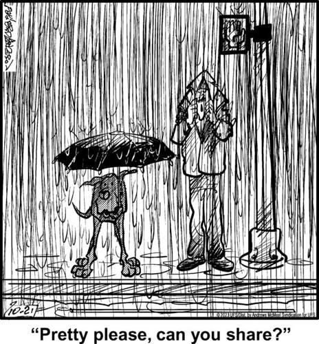 Marmaduke | Entertainment | thederrick.com