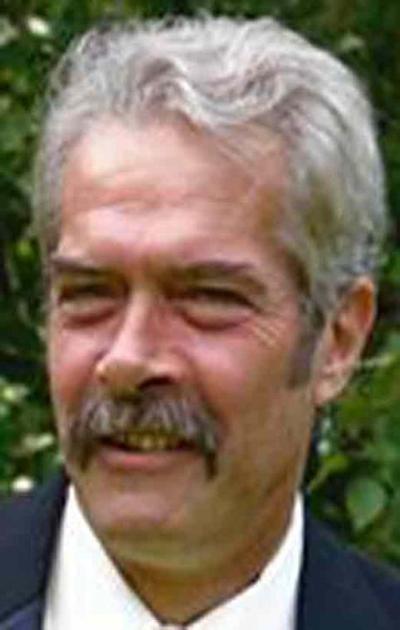 Joseph Alan Heffernan | Archives | thederrick.com