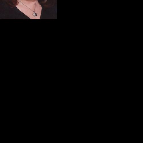 Sandra Mary Monaco | Obituaries | thederrick.com