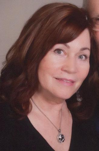 Sandra Mary Monaco | Obituaries | thederrick.com