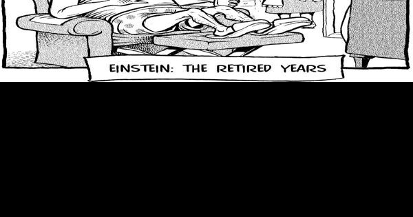 Pardon My Planet | Entertainment | thederrick.com