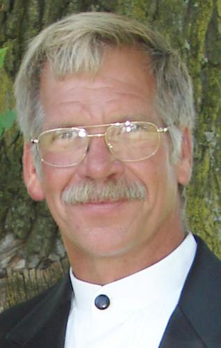 Charles David Deitz | Obituaries | thederrick.com