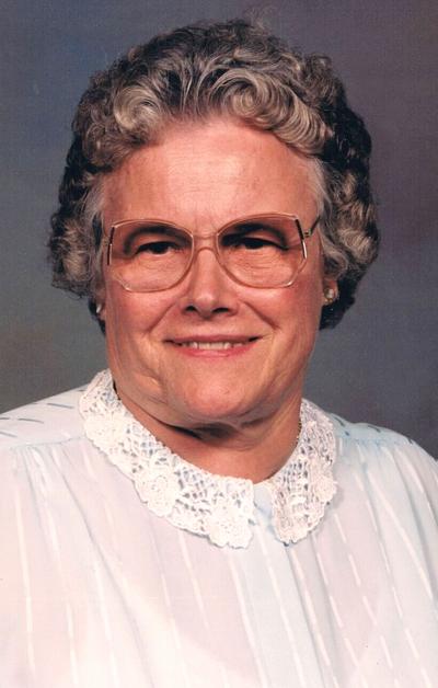 Janet Zimmerman Gracey | Obituaries | thederrick.com