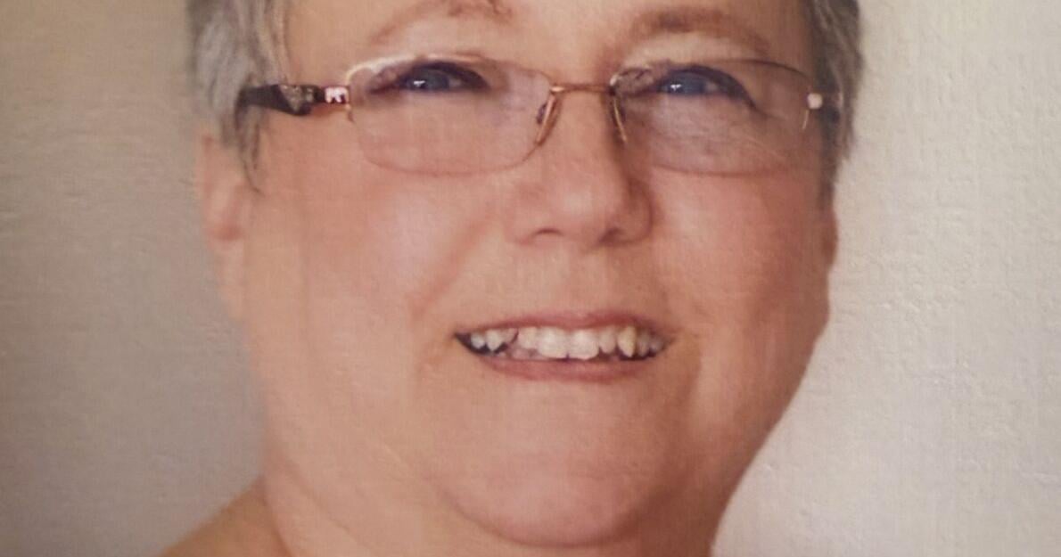 Christy Boyd Latchaw | Obituaries | thederrick.com