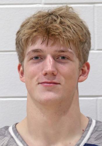 Orioles rally past Wolves in fourth | Local Sports | thederrick.com