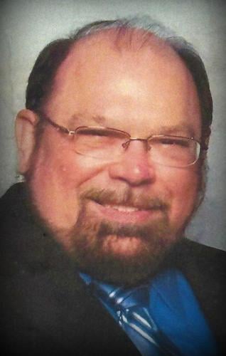 Michael L. Pall | Obituaries | thederrick.com