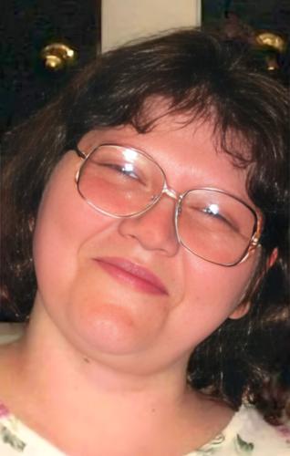 Katherine M. 'Kathy' Dehner | Obituaries | thederrick.com