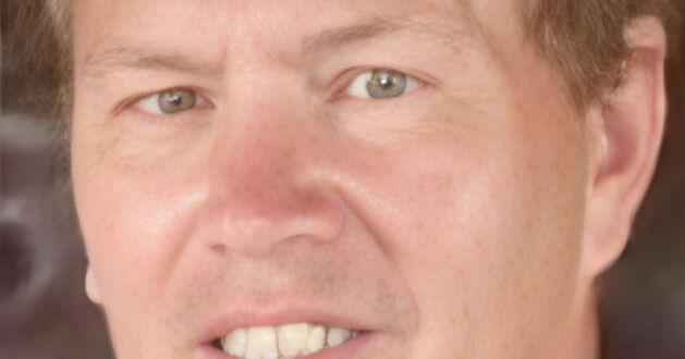 Richard E. Stevenson | Obituaries | thederrick.com