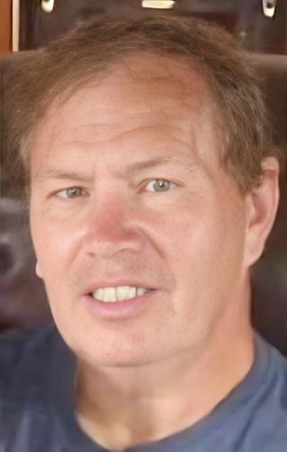 Richard E. Stevenson | Obituaries | thederrick.com