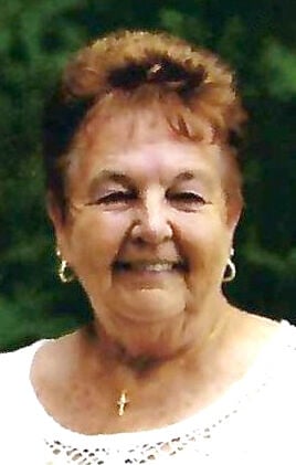 Sara A. Huth | Obituaries | thederrick.com