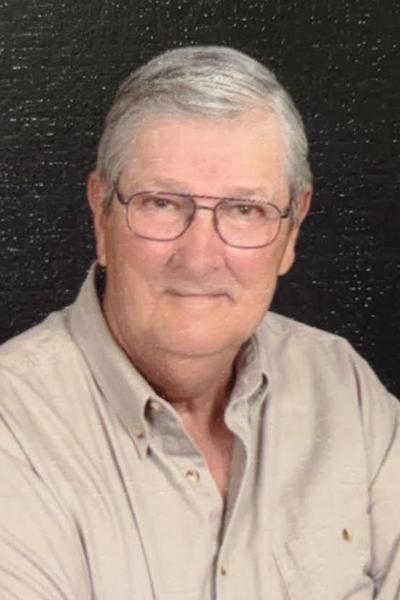 Mark J. Peterson | Obituaries | thederrick.com