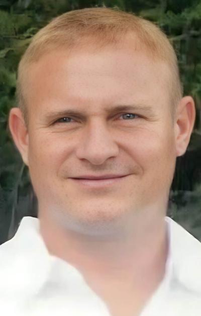 Christopher Michael Brown | Obituaries | thederrick.com