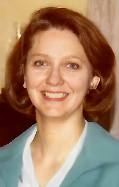 Nancy C. Funka | Obituaries | thederrick.com