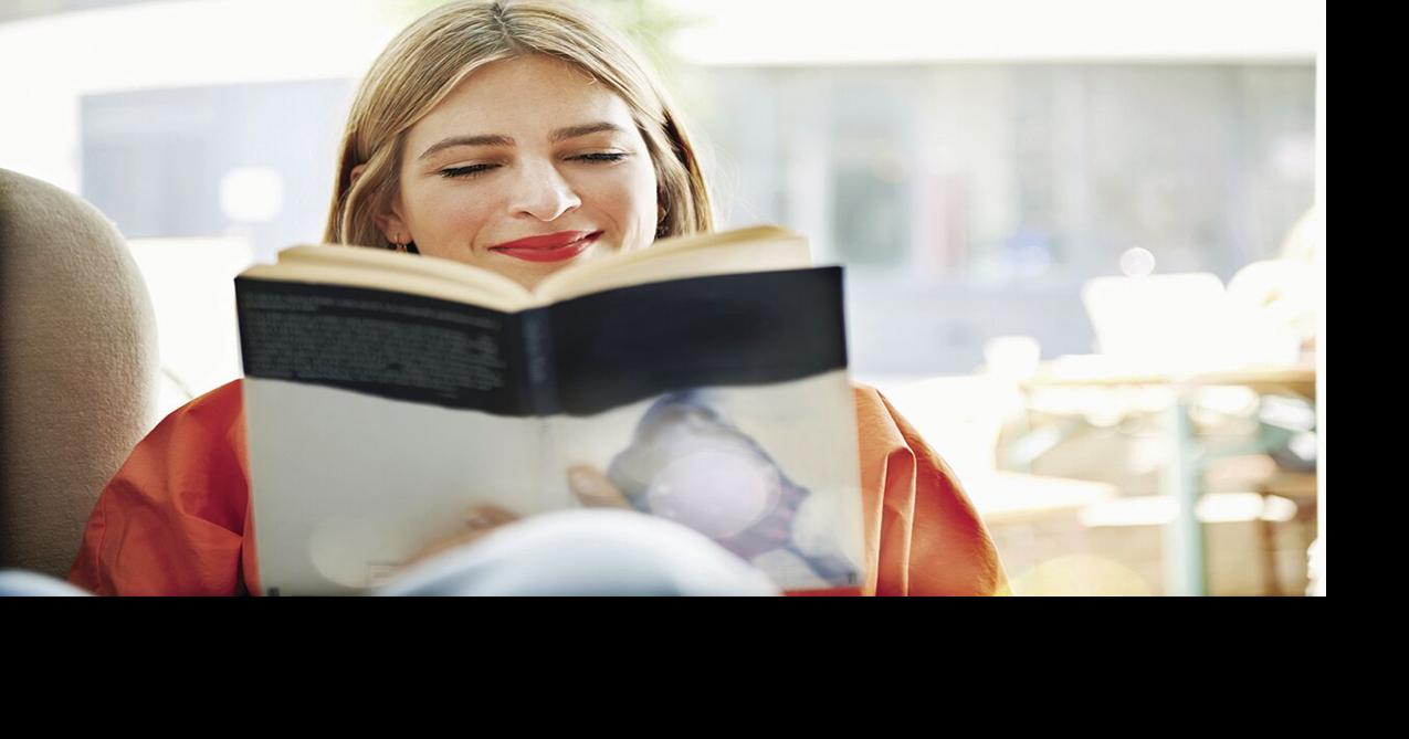 5 common health conditions that affect women | Features | thederrick.com