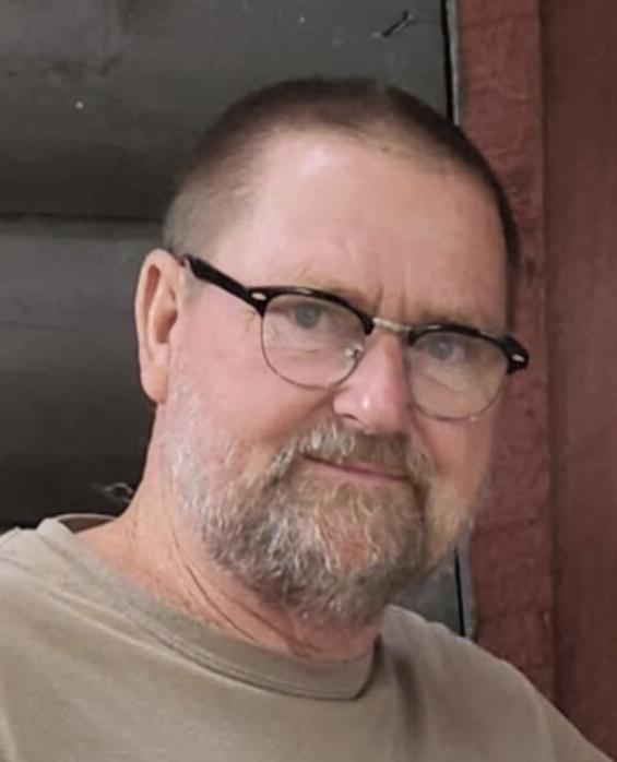 James Russell “Jim” Savage | Obituaries | thederrick.com
