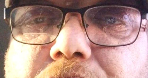 David Wayne Thomas | Obituaries | thederrick.com